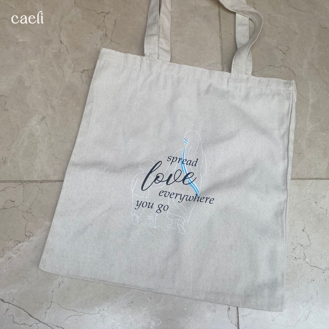 Surrender Christian Gifts - Home – Surrender Gifts