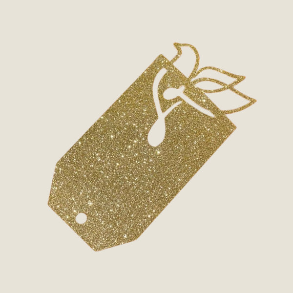 Gift Tag Bundle – Surrender Gifts