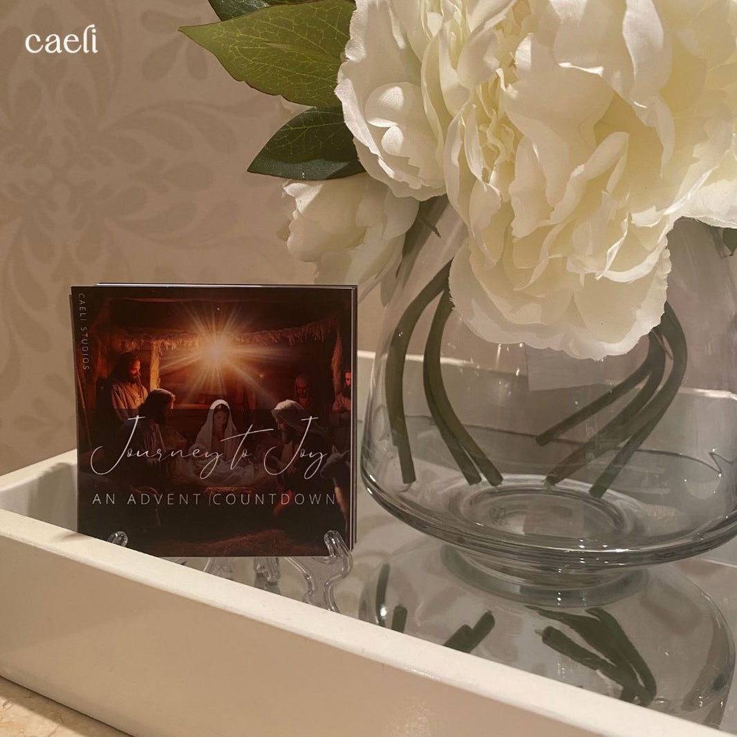 Surrender Christian Gifts - Home – Surrender Gifts