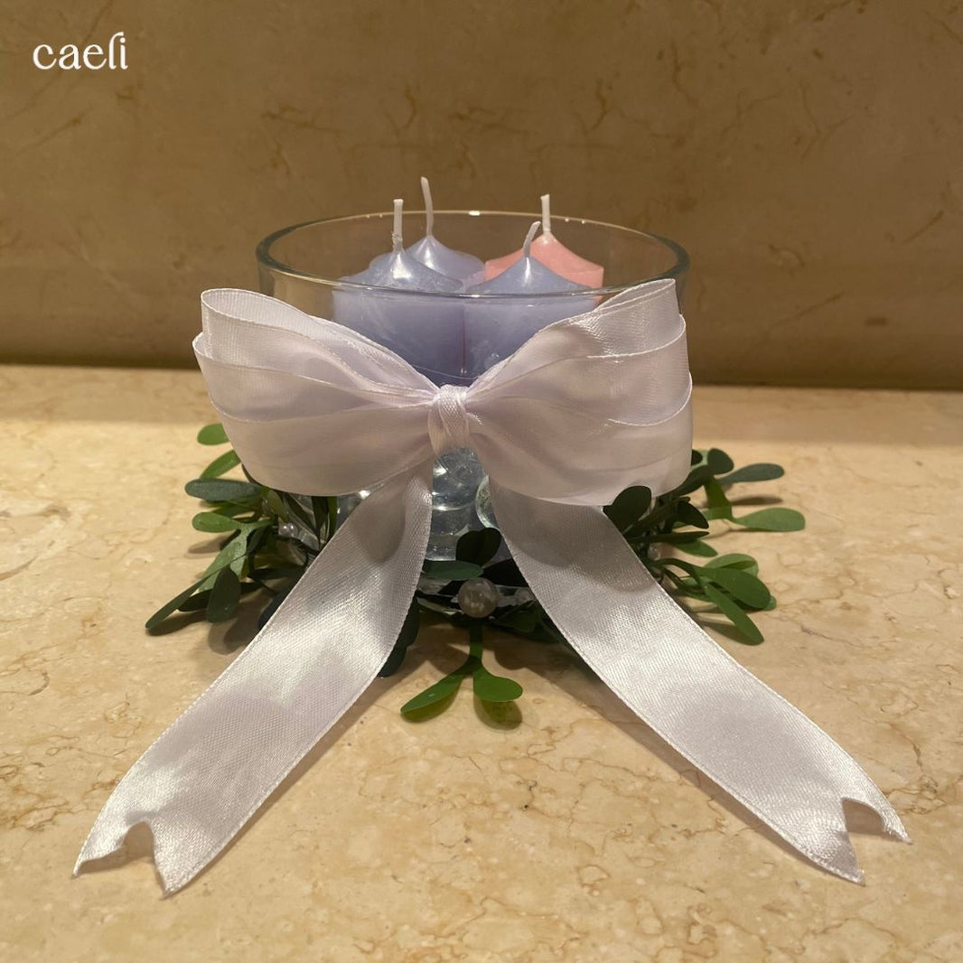 Surrender Christian Gifts - Home – Surrender Gifts