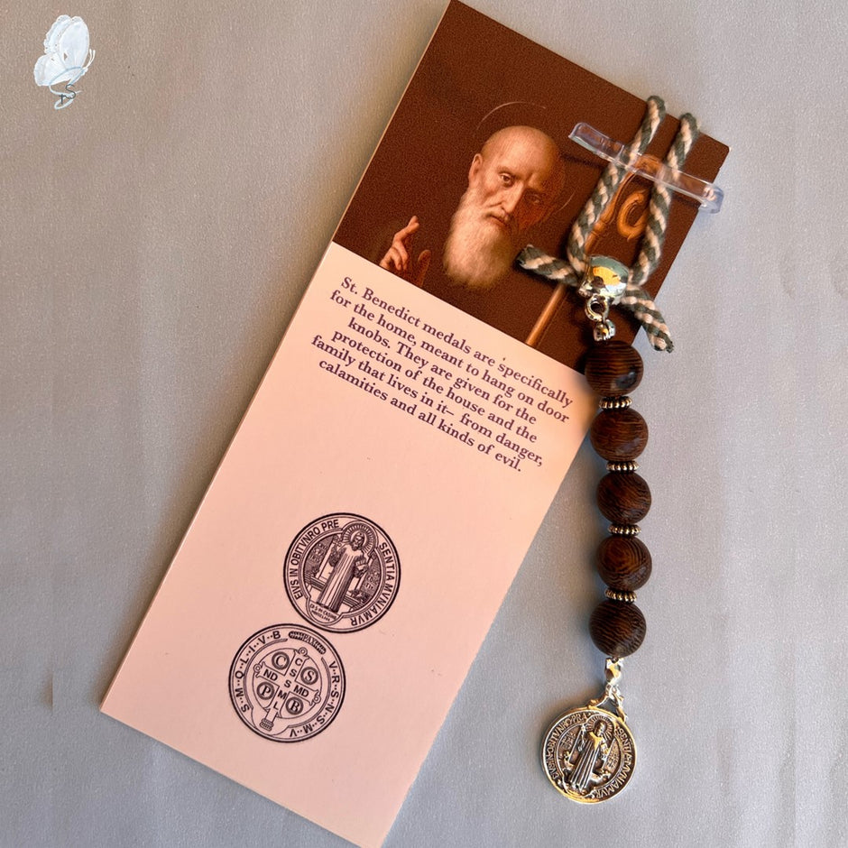 Surrender Christian Gifts - Home – Surrender Gifts