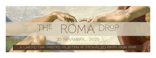 Surrender Christian Gifts - Home – Surrender Gifts