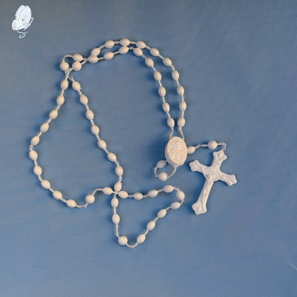 Simple Everyday Rosary – Surrender Gifts